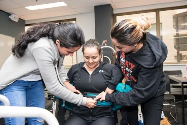 オーストラリアン・ラーニンググループ Australian Learning Group | アクティブウーマン 留学センター